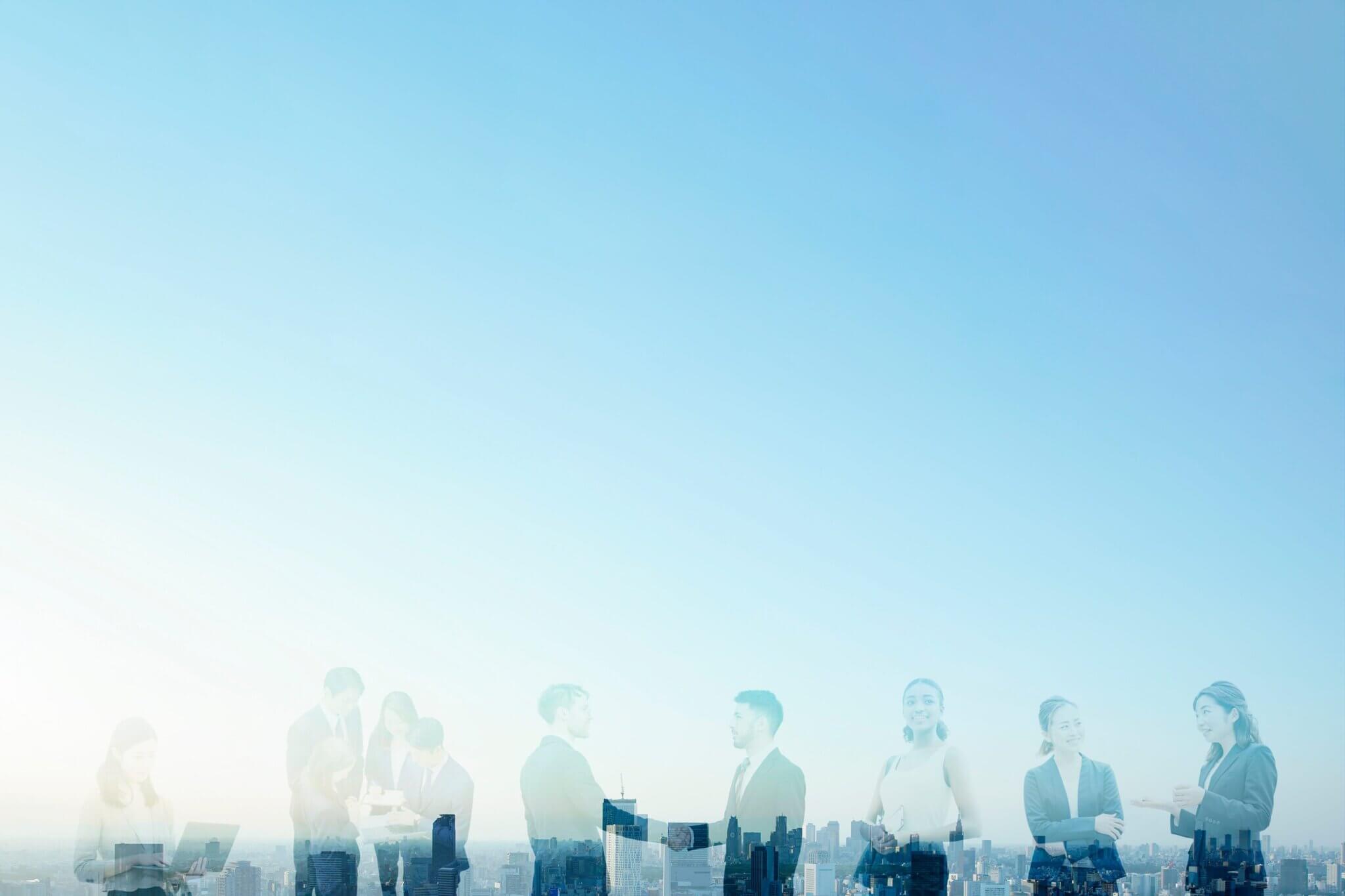 AppCloudとは？クラウドアプリの特徴やおすすめ8選など解説 | 株式会社QED | AIとノーコードで未来をリードする