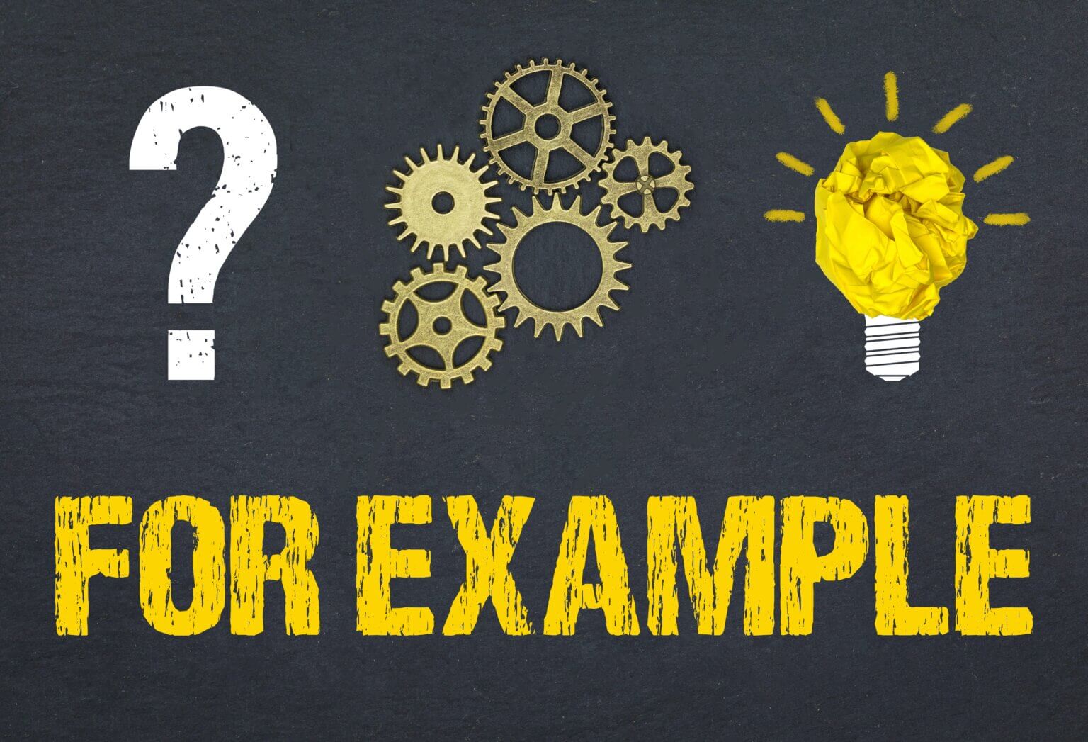 【2024年最新】Bubble（ノーコード）の新料金プランを解説 | 株式会社QED | AIとノーコードで未来をリードする