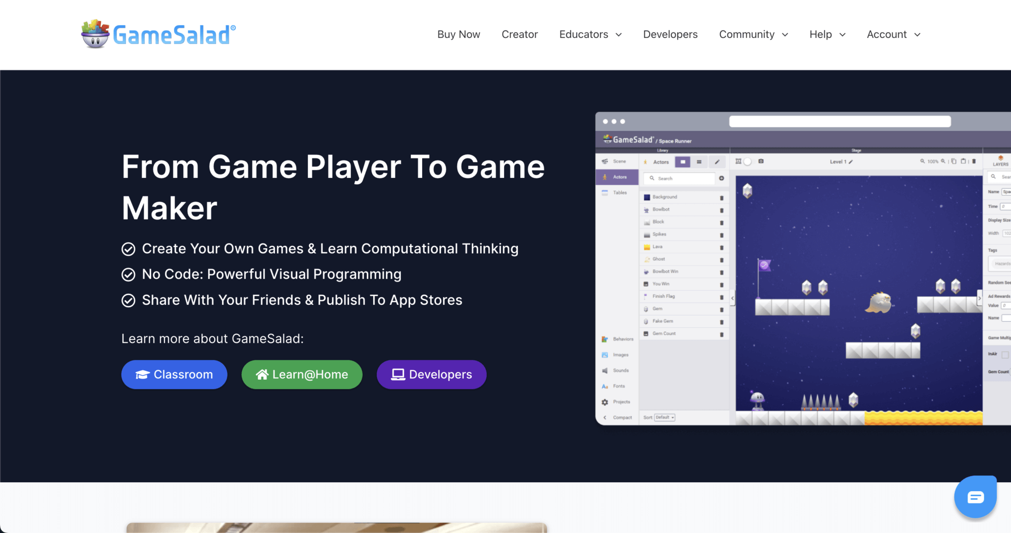 おすすめの無料アプリ作成ツールは？選ぶときのポイントも解説 | 株式会社QED | AIとノーコードで未来をリードする