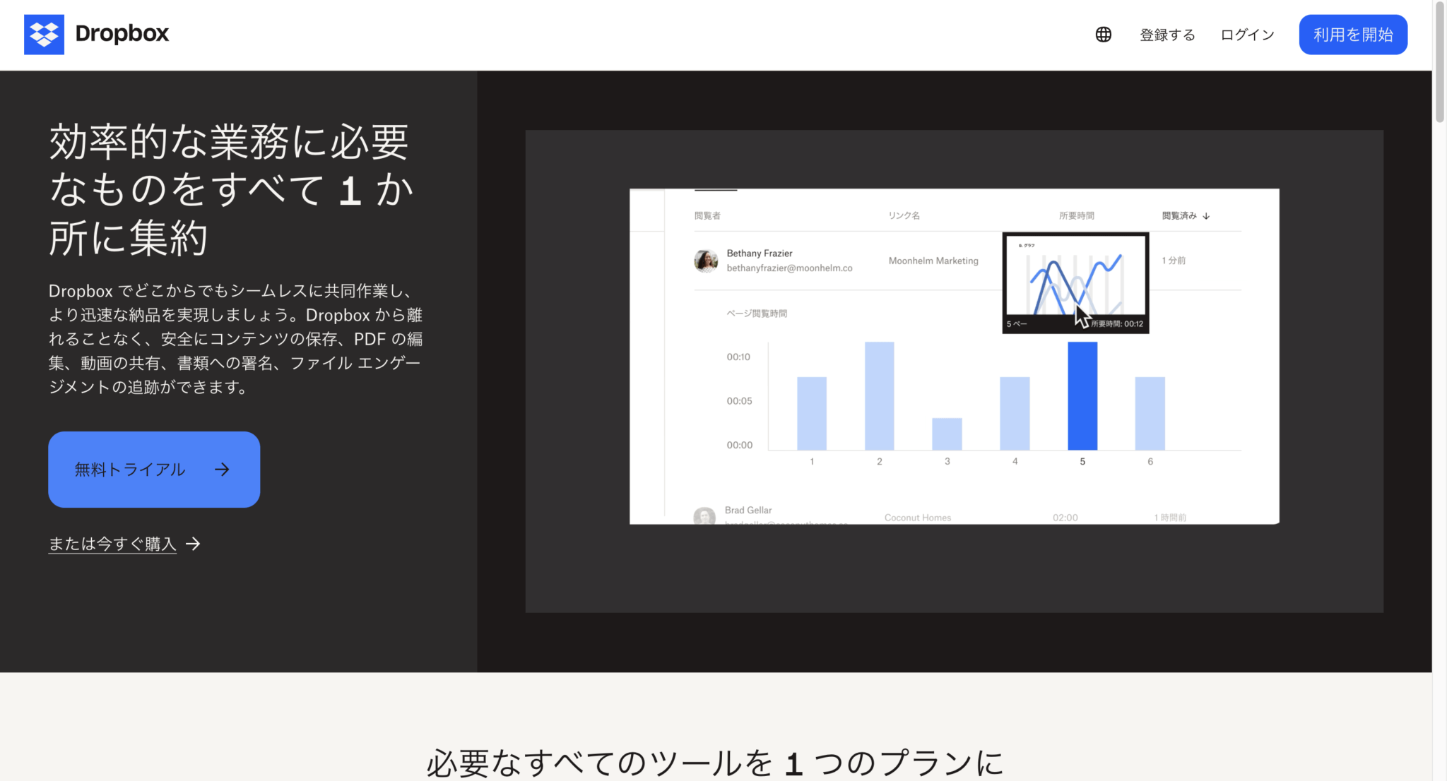AppCloudとは？クラウドアプリの特徴やおすすめ8選など解説 | 株式会社QED | AIとノーコードで未来をリードする
