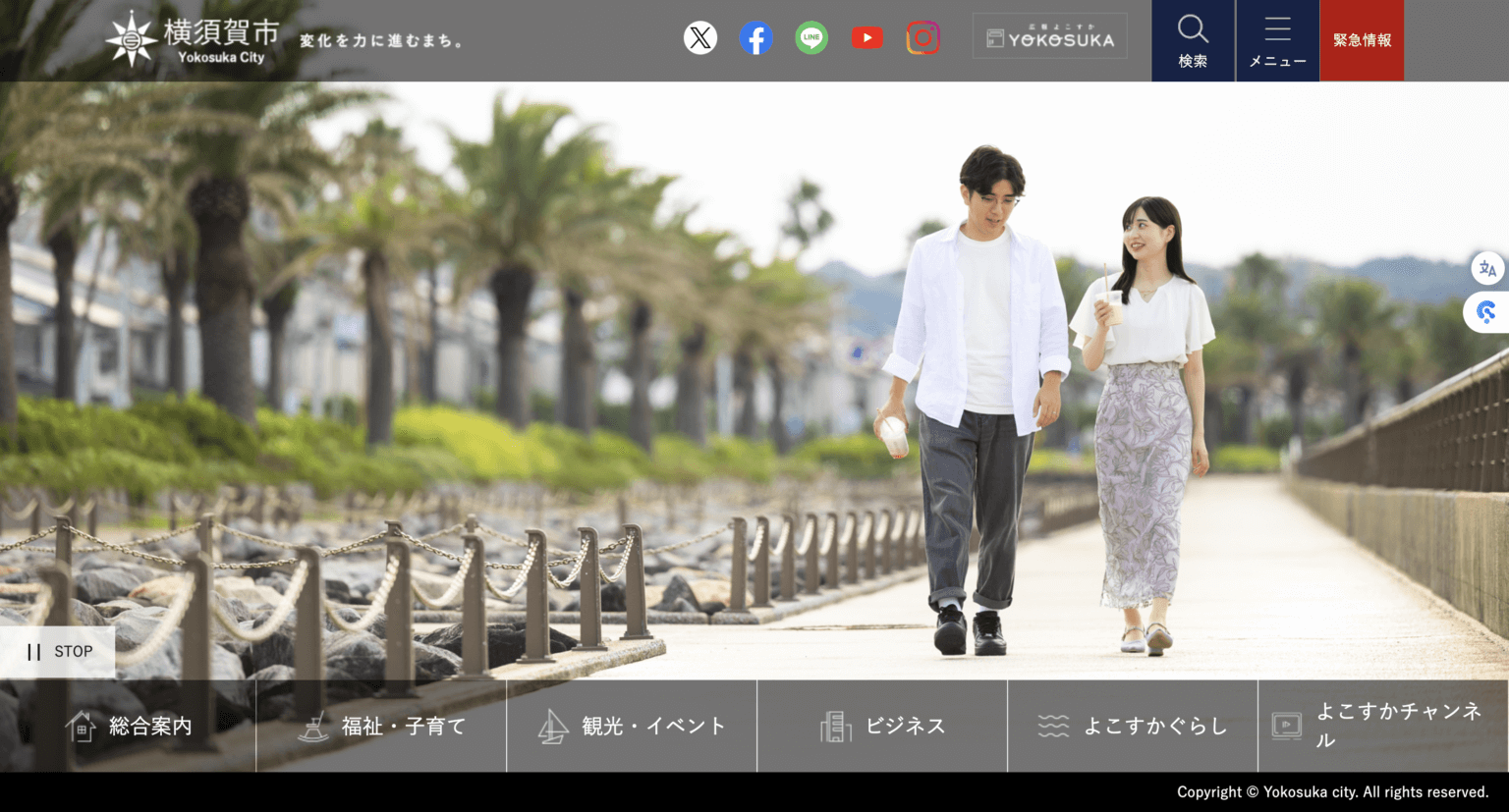 ChatGPTのビジネス業界別活用事例23選！最新のAI活用法を解説 | 株式会社QED | AIとノーコードで未来をリードする